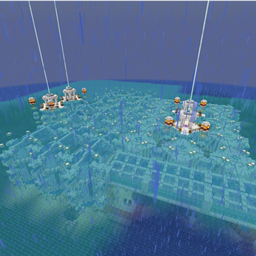 atlantis - Minecraft Worlds - CurseForge