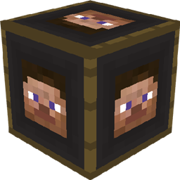 Mob Filters Blocks - Minecraft Mods - CurseForge