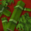 Better Bamboo - Minecraft Resource Packs - CurseForge