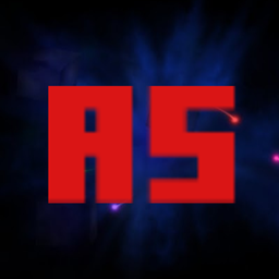 FNAFA - Minecraft Mods - CurseForge