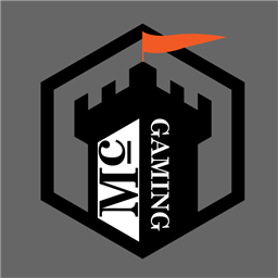 McCastle's Create+Adventure Pack - Minecraft Modpacks - CurseForge