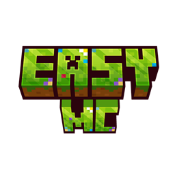 EasyCreate » Create - Minecraft Modpacks - CurseForge