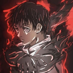 Jujutsu Craft Top-5 - Minecraft Modpacks - CurseForge