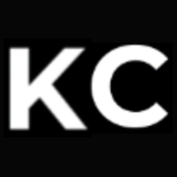 KREWCRAFT Reimagined - File - Minecraft Modpacks - CurseForge