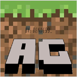 Alternative Gameplay - Minecraft Modpacks - CurseForge