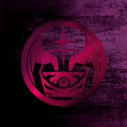 PSMP - PandoraSMP - Minecraft Modpacks - CurseForge