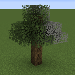 AllyCraft - Minecraft Modpacks - CurseForge