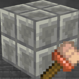 Too Simple Blocks - Minecraft Mods - CurseForge