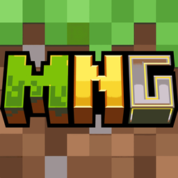 MNG - Files - Minecraft Modpacks - CurseForge