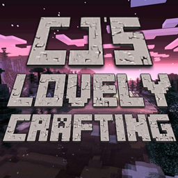 CJ's Lovely Crafting - Gallery - Minecraft Modpacks - CurseForge