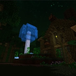 FUDGE BETWEENLANDS - Minecraft Modpacks - CurseForge