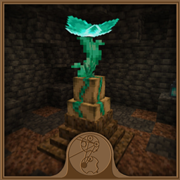 TARDIM: Refined - Minecraft Mods - CurseForge