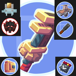 The FULL Create Experience - Minecraft Modpacks - CurseForge