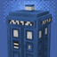 Mini Tardis - Minecraft Mods - CurseForge