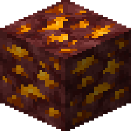 Extra Palladium - Minecraft Mods - CurseForge