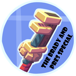 Create: Brady and Pres - Minecraft Modpacks - CurseForge