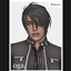 Oga Hair - The Sims 4 Create a Sim - CurseForge