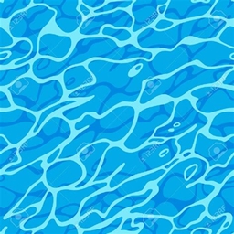 HobbyBos.FBI - Minecraft Modpacks - CurseForge