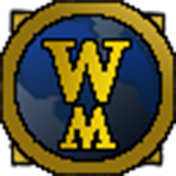 WoM - An Adventurous MMORPG - Minecraft Modpacks - CurseForge