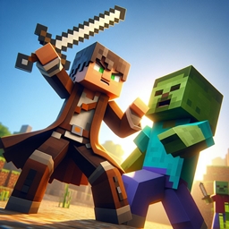 Adventurer's Arsenal - Minecraft Modpacks - CurseForge