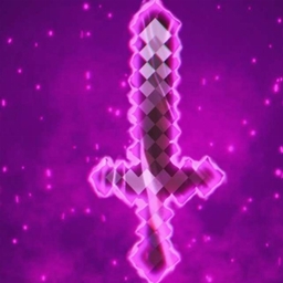 livestream insel - Minecraft Modpacks - CurseForge