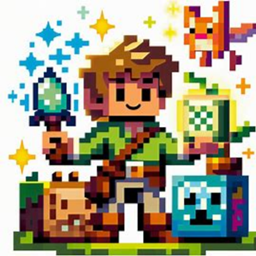 Relay - Network Manager - Minecraft Mods - CurseForge