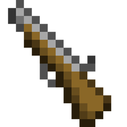 musket - Minecraft Mods - CurseForge