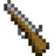Simple Musket - Minecraft Mods - CurseForge