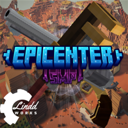 The Great Westerning [FORGE] - Minecraft Modpacks - CurseForge