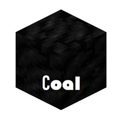 Charcoal tools - Minecraft Mods - CurseForge