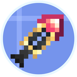 Create: Blast Off! - Gallery - Minecraft Mods - CurseForge