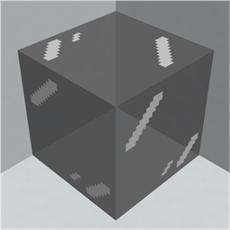 Changed Ice - Minecraft Mods - CurseForge