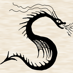 Dragonese - Minecraft Resource Packs - CurseForge