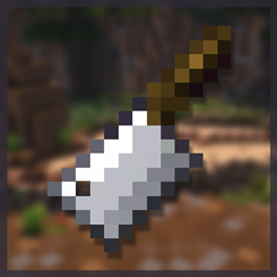 Butchery - Minecraft Mods - CurseForge