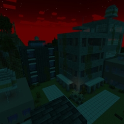 Create Nevermore - Minecraft Modpacks - CurseForge