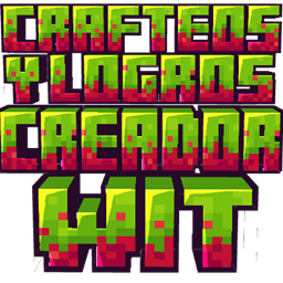 crafteos y logros - Minecraft Mods - CurseForge