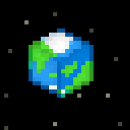 Stellar Frontier - Minecraft Modpacks - CurseForge