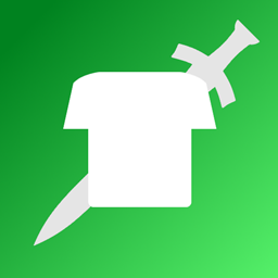 Additional Armoury - File - Minecraft Mods - CurseForge