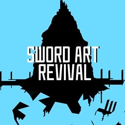 Sword Art Revival - Minecraft Modpacks - CurseForge