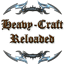 Heavy-Craft+ - Minecraft Modpacks - CurseForge