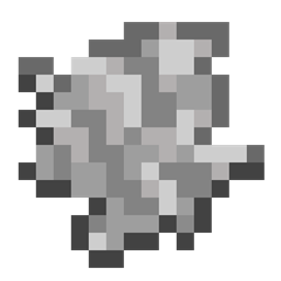 NiftyCarts - Minecraft Mods - CurseForge