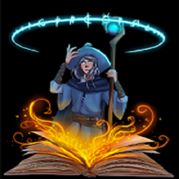 FantasyWorld Adventure - Minecraft Modpacks - CurseForge