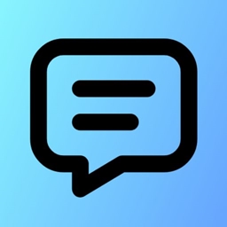 Chat Impressive Animation - Minecraft Mods - CurseForge