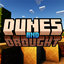 Dunes&Drought - Minecraft Mods - CurseForge