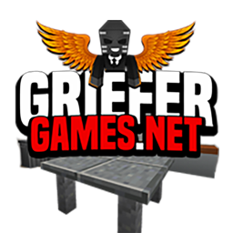 GrieferGames CustomBlocks - Minecraft Mods - CurseForge