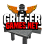GrieferGames CustomBlocks - Minecraft Mods - CurseForge