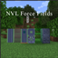 NVL Force Fields - Minecraft Mods - CurseForge