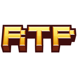 RTP - Minecraft Mods - CurseForge