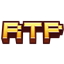 RTP - Minecraft Mods - CurseForge