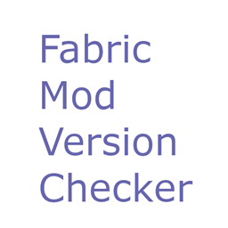automatic-potato - VersionCheckerMod-2.6.1-sources.jar - Minecraft Mods ...